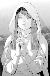 Finis | Death Note Wiki | Fandom