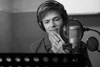 Death Note: The Musical/Cast and Crew | Death Note Wiki | Fandom