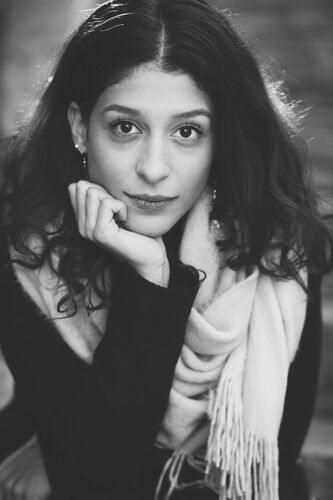 Death Note: The Musical/Cast and Crew | Death Note Wiki | Fandom