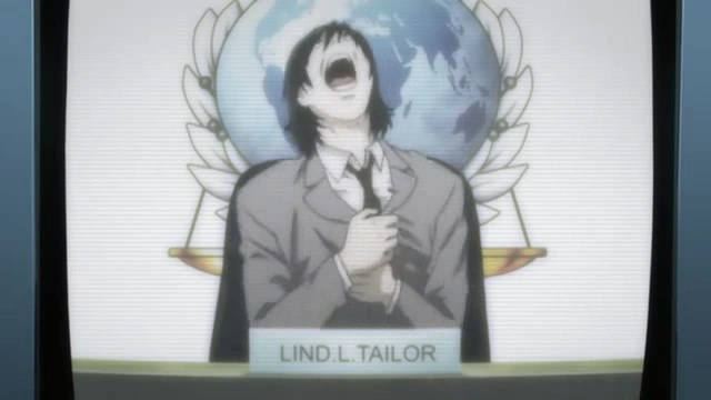 Light Yagami | Death Note Wiki | Fandom