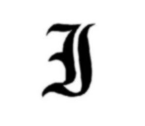 User blog:Radical Edward2/Death Note Manga in Effect | Death Note Wiki ...