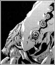 Calikarcha | Death Note's Wiki | Fandom