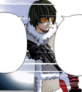 Matt/Image Gallery | Death Note Wiki | Fandom