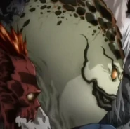 Midora | Death Note Wiki | Fandom