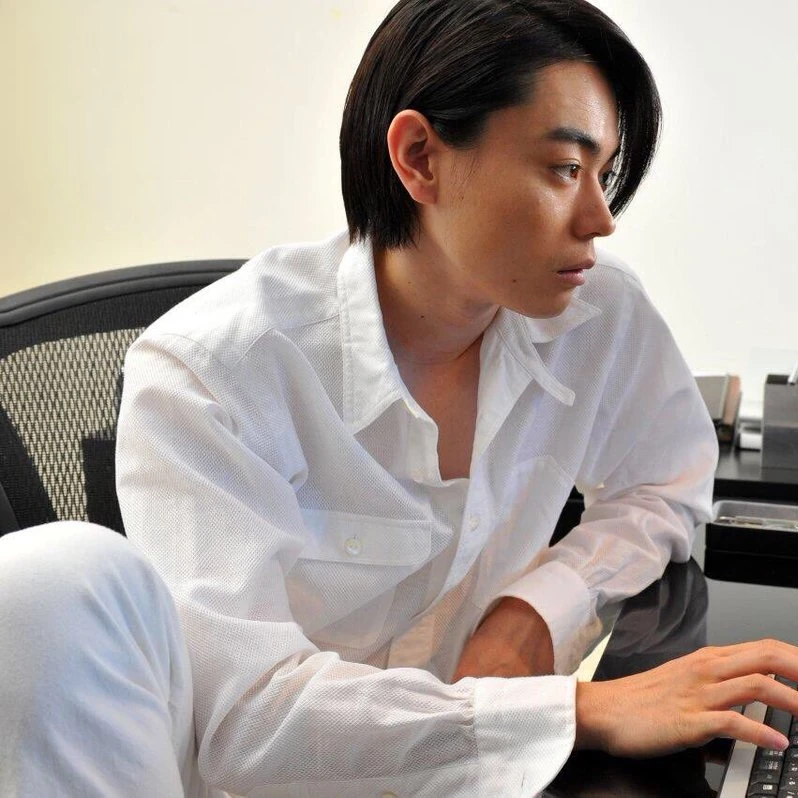 Yuki Shien | Death Note Wiki | Fandom