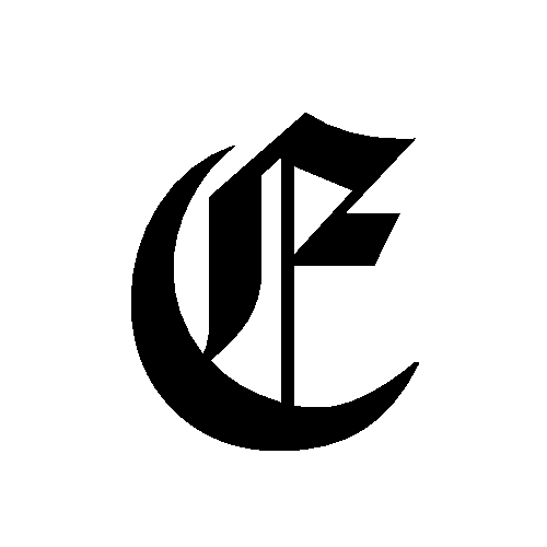 E | Death Note Wiki | Fandom