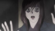 Sayu Yagami | Death Note Wiki | Fandom