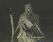 Death Note (object) | Death Note Wiki | Fandom