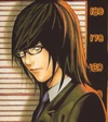 Death Note (manga) | Death Note Wiki | Fandom
