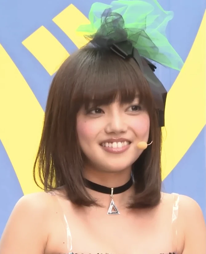 Mako Kitano | Death Note Wiki | Fandom