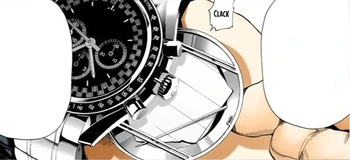 Inside | Death Note Wiki | Fandom