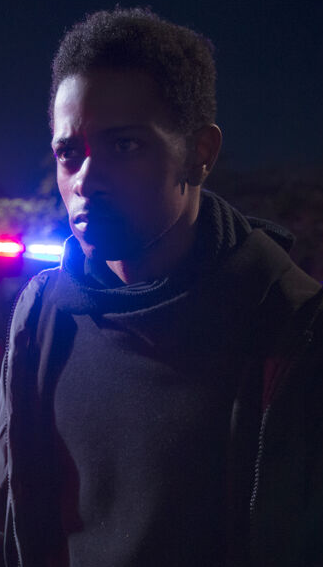 Death Note Live Action Review The Nerd Stash | atelier-yuwa.ciao.jp