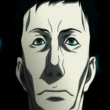 Elliot Schmidt | Death Note Wiki | Fandom