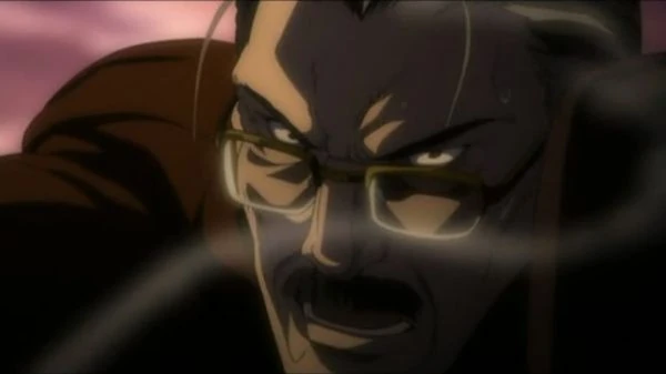 Episode 17 | Death Note | Fandom