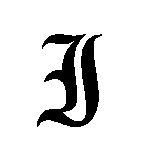 I | Death Note Wiki | Fandom