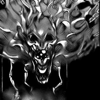 Ranking Shinigamich | Death Note Wiki | Fandom