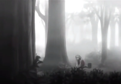 Light's Death Note burial site | Death Note Wiki | Fandom