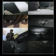 Death Note Original Soundtrack | Death Note Wiki | Fandom
