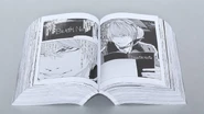 Death Note All-in-One Edition | Death Note Wiki | Fandom
