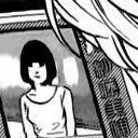 Miho Sato | Death Note Wiki | Fandom