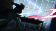 Teru Mikami/Image Gallery | Death Note Wiki | Fandom