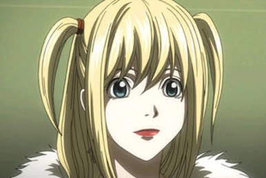 Death Note Bursdagsspill Beyond Birthday | Death Note | Fandom