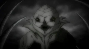 Shidō | Death Note | Fandom