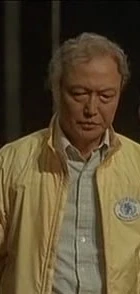 Shin Kagami | Death Note Wiki | Fandom