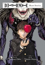List of Death Note chapters | Death Note Wiki | Fandom
