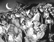 Kira | Death Note Wiki | Fandom