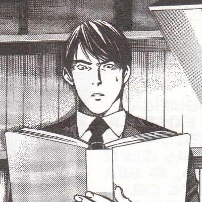 Takagi | Death Note Wiki | Fandom