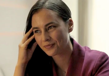 J | Death Note Wiki | Fandom