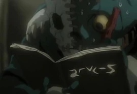 Death Note do Gelus | Death Note Wiki | Fandom