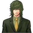 Teru Mikami/Image Gallery | Death Note Wiki | Fandom