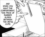 Sidoh's Death Note | Death Note Wiki | Fandom