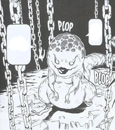 Midora | Death Note Wiki | Fandom