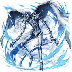 Death Note Rem Drawing