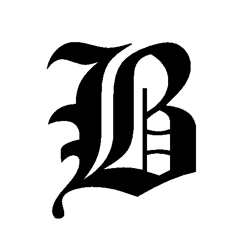 Beyond Birthday | Death Note Wiki | Fandom