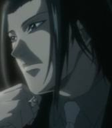 Reiji Namikawa | Death Note Wiki | Fandom