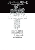 Nisio Isin | Death Note Wiki | Fandom