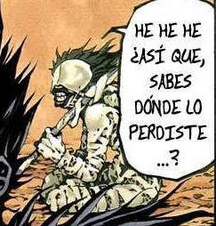 Dellidublly | Death Note's Wiki | Fandom