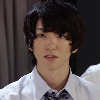 Touta Matsuda | Death Note Wiki | Fandom