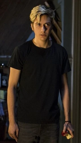 Light Turner | Death Note Wiki | Fandom