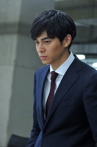 Tsukuru Mishima | Death Note Wiki | Fandom