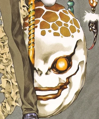 Midora | Death Note Wiki | Fandom