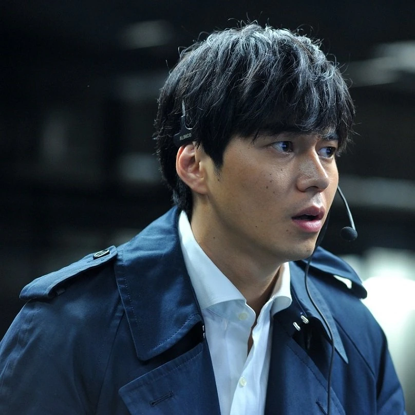 Tsukuru Mishima | Death Note Wiki | Fandom