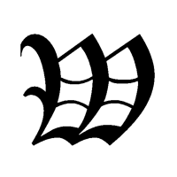 Watari | Death Note Wiki | Fandom