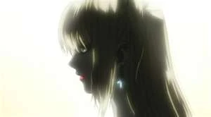 Misa's Song | Death Note Wiki | Fandom