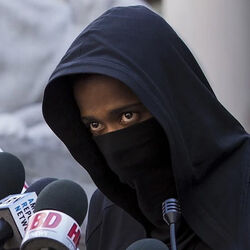 L Live Action Death Note L (character)/Netflix | Death Note Wiki