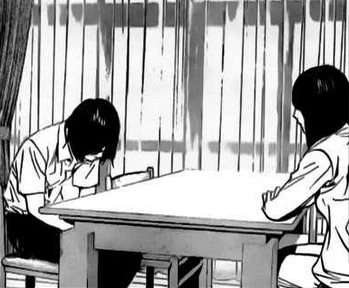 Mikami | Death Note Wiki | Fandom